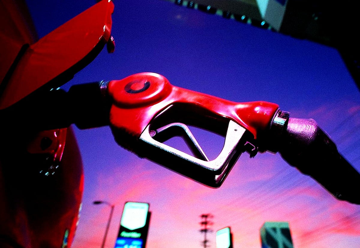 Промислові, Технології, Супергерой: гарні шпалери на телефон | Найкращі ...