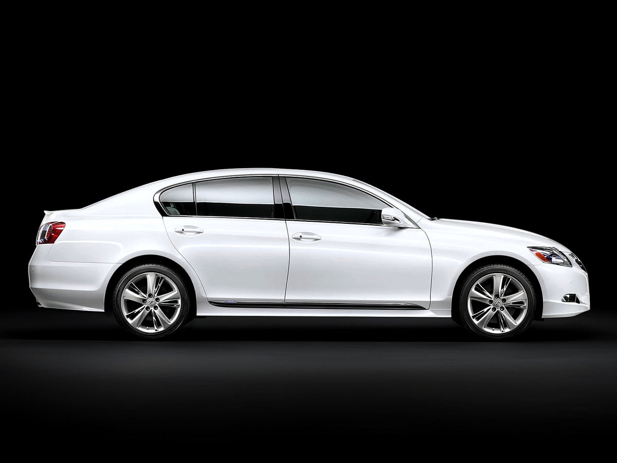 lexus-lexus-gs